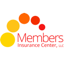 American Traditions Agent in FL | Members Insurance Center in Florida