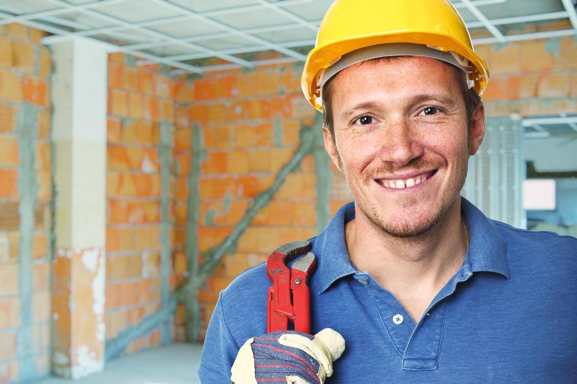 Florida Contractor Insurance | Members Insurance Center in Florida
